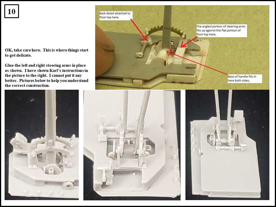 slide10 – TIGER MODEL DESIGNS