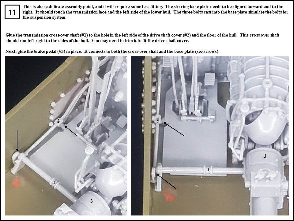 slide11 – TIGER MODEL DESIGNS