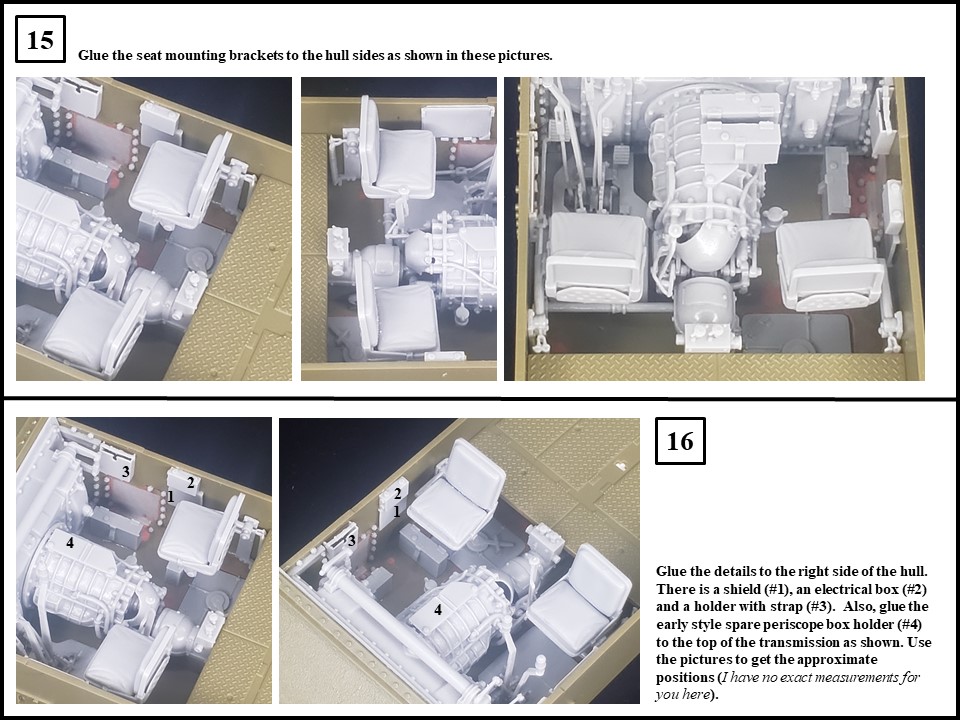 slide14-1 – TIGER MODEL DESIGNS