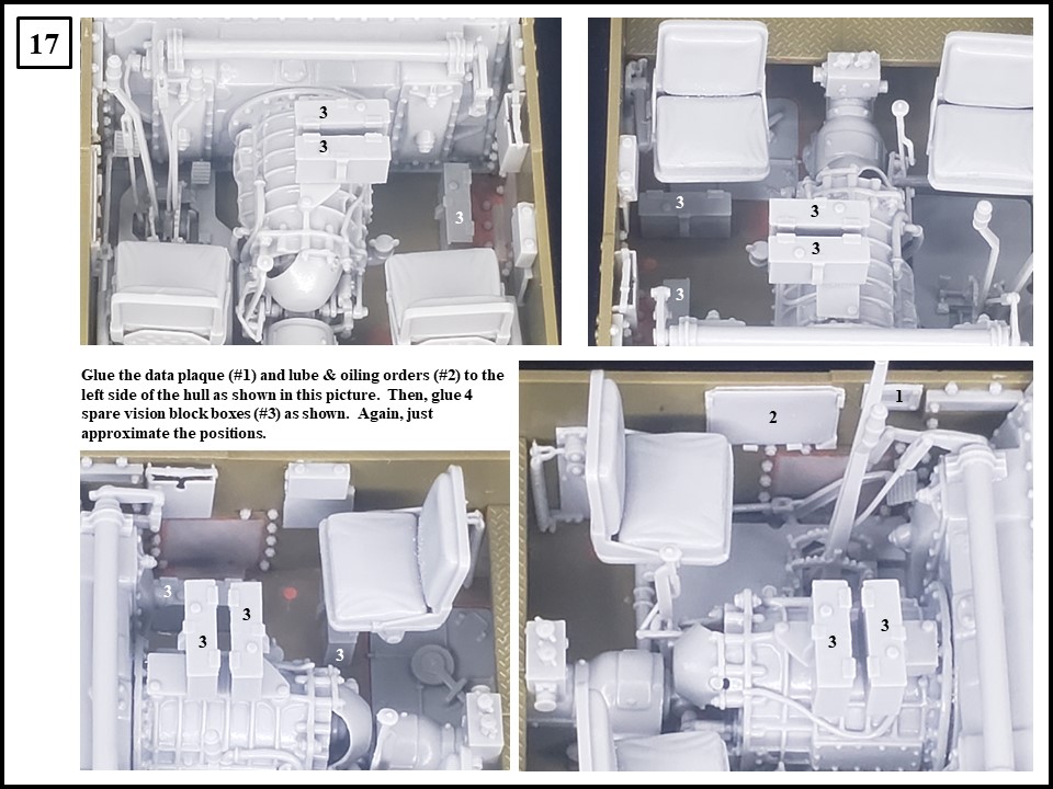 slide15-1 – TIGER MODEL DESIGNS