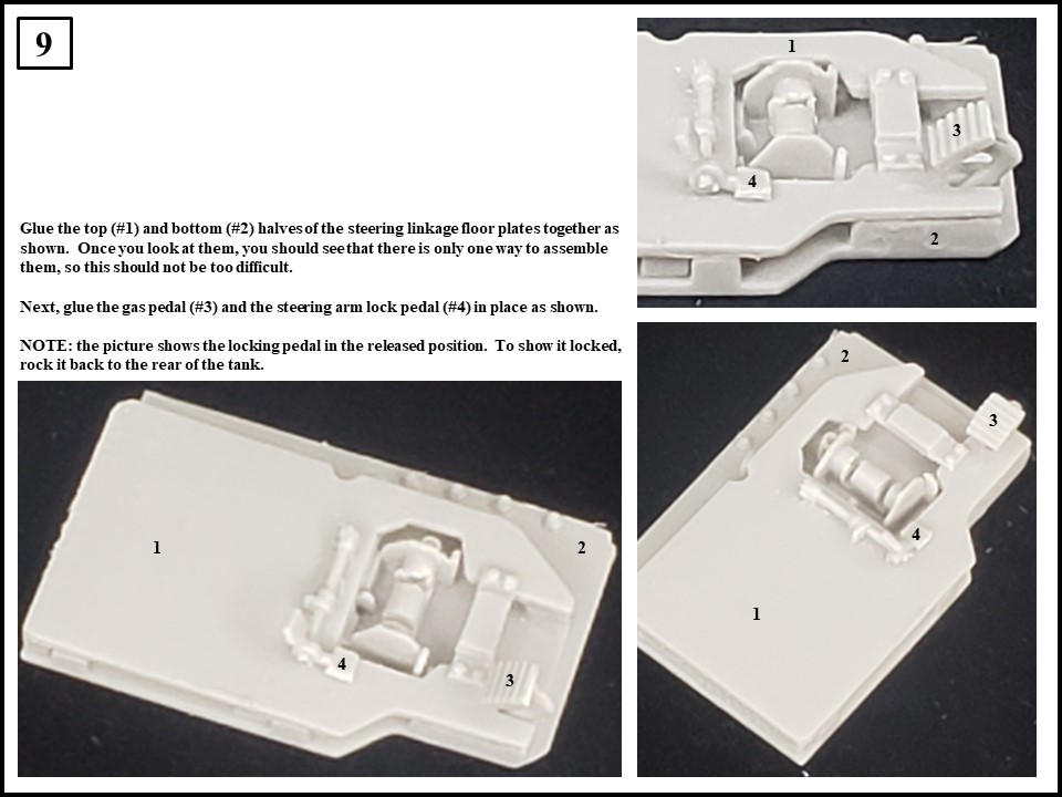 slide9 – TIGER MODEL DESIGNS