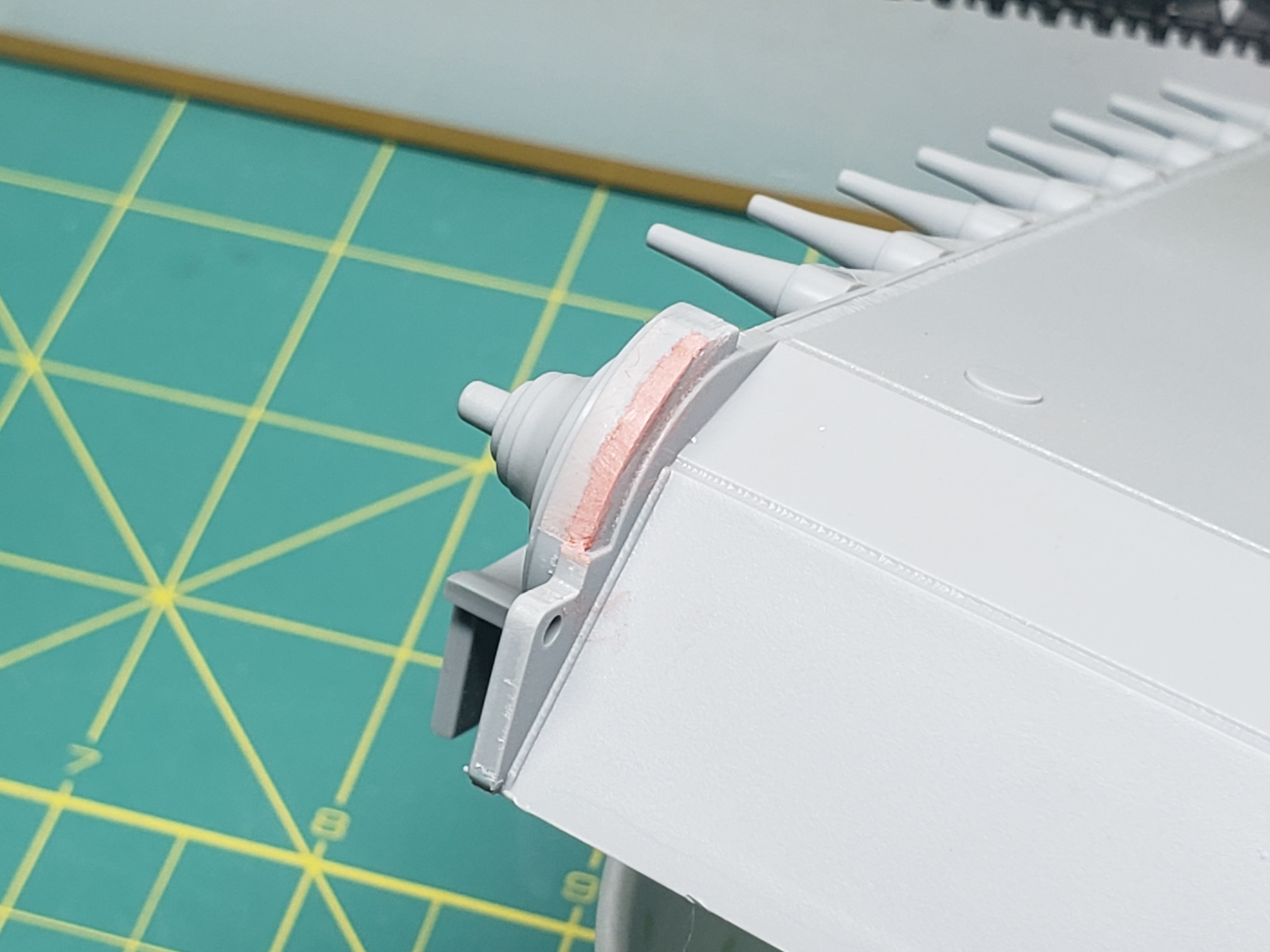 20210402_171219_resized – TIGER MODEL DESIGNS