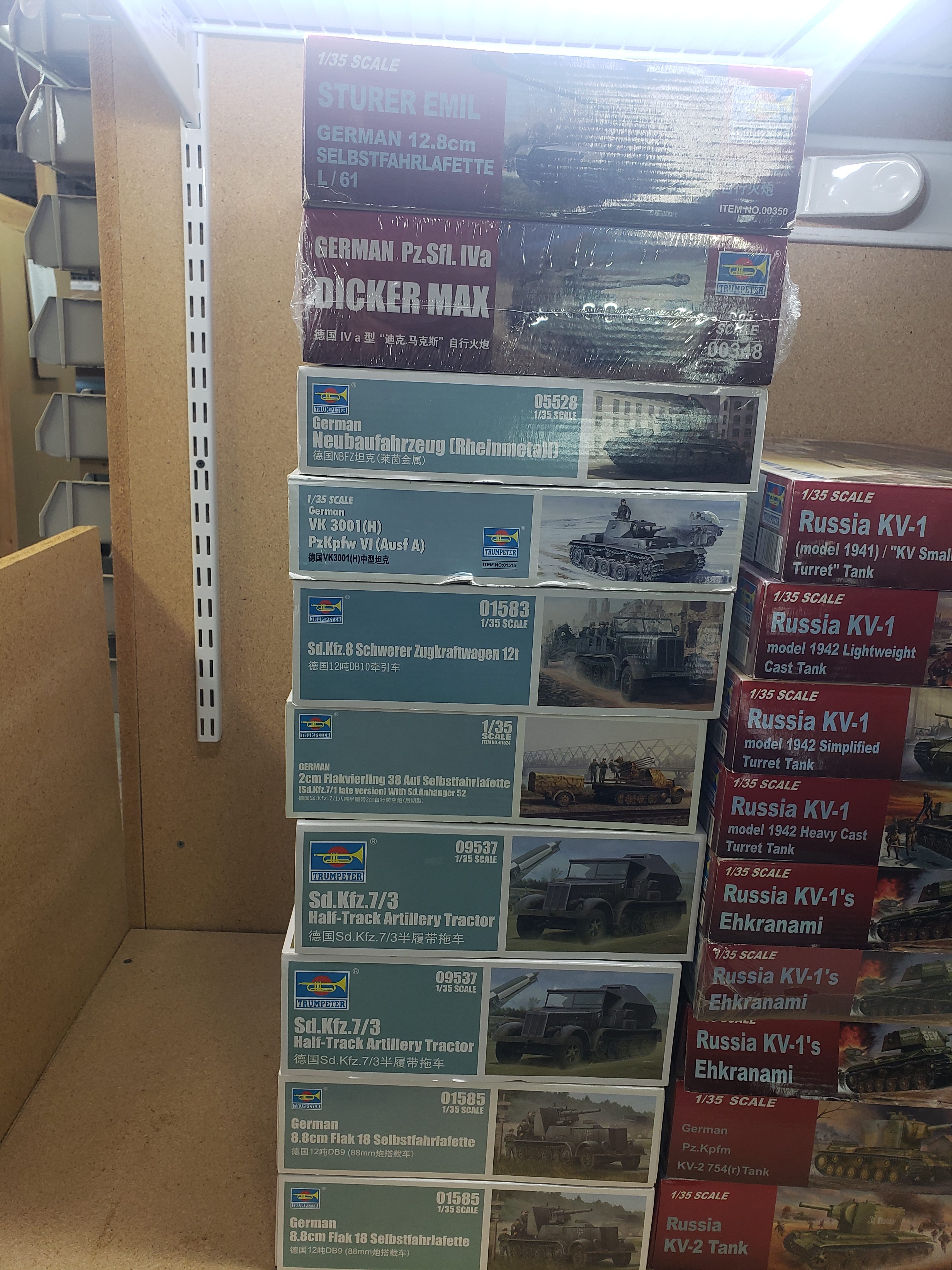 20230510_143442 – TIGER MODEL DESIGNS